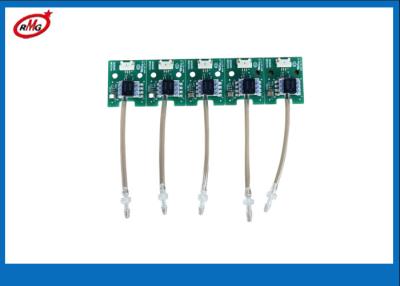 China ATM Machine Parts New NCR S2 VACUUM SENSOR 445-0755149 4450755149 for sale