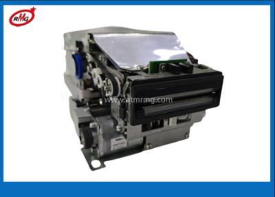 China 49-244412-000C 49-244412-000E Diebold ActiveEdge Card Reader Secure MTZ Read Horizontal ATM Machine Parts for sale