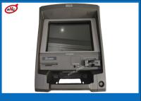 China Hyosung 5600S Dispenser Face Frame ATM Manufacturer ATM Machine Parts for sale