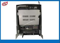 China Hyosung 5600S Dispenser Face Frame ATM Manufacturer ATM Machine Parts for sale