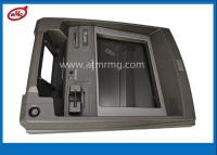 China Hyosung 5600S Dispenser Face Frame ATM Manufacturer ATM Machine Parts for sale