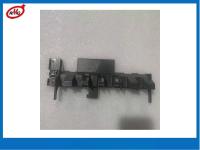 China 49-248093-000D 49248093000D ATM Parts Diebold Nixdorf CS5500 3700 DN100 DN200V ATM Diebold Opteva AFD 2.0 Presenter Push Plate for sale