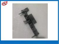 China 49-248093-000D 49248093000D ATM Parts Diebold Nixdorf CS5500 3700 DN100 DN200V ATM Diebold Opteva AFD 2.0 Presenter Push Plate for sale