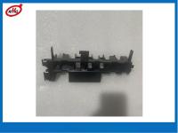 China 49-248093-000D 49248093000D ATM Parts Diebold Nixdorf CS5500 3700 DN100 DN200V ATM Diebold Opteva AFD 2.0 Presenter Push Plate for sale
