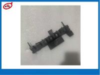 China 49-248093-000D 49248093000D ATM Parts Diebold Nixdorf CS5500 3700 DN100 DN200V ATM Diebold Opteva AFD 2.0 Presenter Push Plate for sale