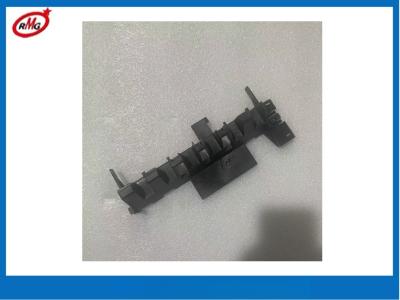 China 49-248093-000D 49248093000D ATM Parts Diebold Nixdorf CS5500 3700 DN100 DN200V ATM Diebold Opteva AFD 2.0 Presenter Push Plate for sale