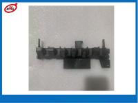 China 49-248093-000D 49248093000D ATM Parts Diebold Nixdorf CS5500 3700 DN100 DN200V ATM Diebold Opteva AFD 2.0 Presenter Push Plate for sale