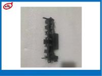 China 49-248093-000D 49248093000D ATM Parts Diebold Nixdorf CS5500 3700 DN100 DN200V ATM Diebold Opteva AFD 2.0 Presenter Push Plate for sale