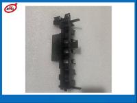 China 49-248093-000D 49248093000D ATM Parts Diebold Nixdorf CS5500 3700 DN100 DN200V ATM Diebold Opteva AFD 2.0 Presenter Push Plate for sale