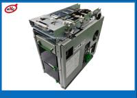 China KD03236-B053 F53 Dispenser Semi Bunch Front Service ATM Machine Parts for sale