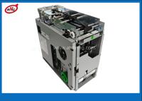 China KD03236-B053 F53 Dispenser Semi Bunch Front Service ATM Machine Parts for sale