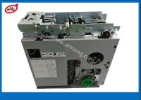 China KD03236-B053 F53 Dispenser Semi Bunch Front Service ATM Machine Parts for sale