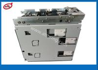 China KD03236-B053 F53 Dispenser Semi Bunch Front Service ATM Machine Parts for sale