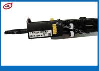 China 1750354613 Wincor DN200 DN250 Auxiliary Flexible Transport ATM Machine Parts for sale