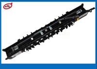 China 1750354613 Wincor DN200 DN250 Auxiliary Flexible Transport ATM Machine Parts for sale