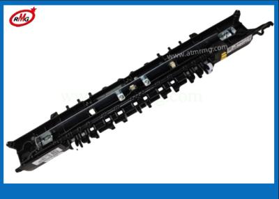 China 1750354613 Wincor DN200 DN250 Auxiliary Flexible Transport ATM Machine Parts for sale