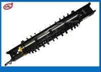 China 1750354613 Wincor DN200 DN250 Auxiliary Flexible Transport ATM Machine Parts for sale