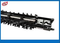 China 1750354613 Wincor DN200 DN250 Auxiliary Flexible Transport ATM Machine Parts for sale