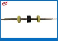 China S4520000318 4520000318 Hyosung CDU1100 Lower Roller ATM Machine Parts for sale