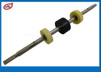 China S4520000318 4520000318 Hyosung CDU1100 Lower Roller ATM Machine Parts for sale