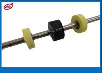 China S4520000318 4520000318 Hyosung CDU1100 Lower Roller ATM Machine Parts for sale
