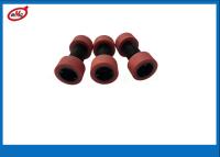 China ATM Machine Parts HCT Head Chassis Transport Rubber Coated Wheel 1750291697-39-21 1750291697 for sale