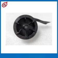 China DN Check Machine Magnetic Tape Roll 1750311364 ATM Machine Parts for sale