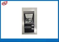 China NCR 6684 FASCIA INSERT 445-0756468 4450756468 ATM Machine Parts for sale