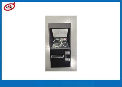 China NCR 6684 FASCIA INSERT 445-0756468 4450756468 ATM Machine Parts for sale