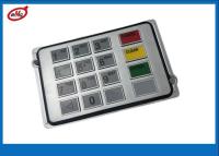 China Hyosung EPP-8000R Keyboard ATM Machine Parts S7130120101 7130120101 for sale