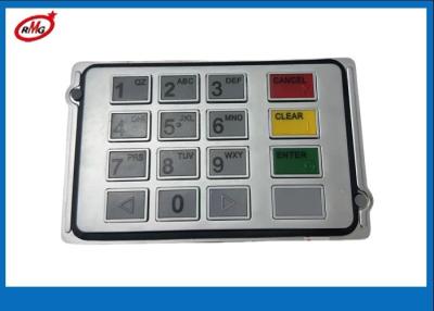 China Hyosung EPP-8000R Keyboard ATM Machine Parts S7130120101 7130120101 for sale