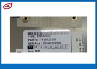 China Hyosung EPP-8000R Keyboard ATM Machine Parts S7130120101 7130120101 for sale