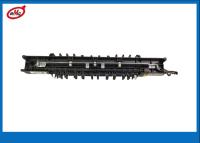 China Diebold Nixdorf DN Series Transport Unit RMV4 ATM Spare Parts 1750301702 for sale