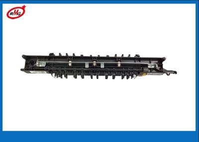 China Diebold Nixdorf DN Series Transport Unit RMV4 ATM Spare Parts 1750301702 for sale