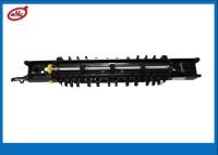 China Diebold Nixdorf DN Series Transport Unit RMV4 ATM Spare Parts 1750301702 for sale