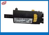 China Diebold Nixdorf DN Series Transport Unit RMV4 ATM Spare Parts 1750301702 for sale
