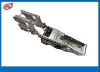 China NCR SelfServ 6683 Receipt Thermal Printer ATM Machine Parts 009-0030205 0090030205 for sale