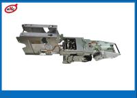China NCR SelfServ 6683 Receipt Thermal Printer ATM Machine Parts 009-0030205 0090030205 for sale