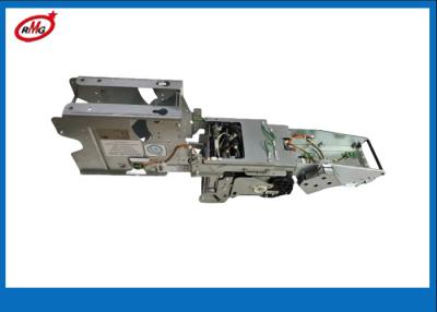 China NCR SelfServ 6683 Receipt Thermal Printer ATM Machine Parts 009-0030205 0090030205 for sale