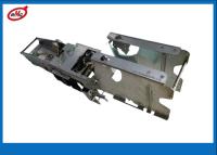 China NCR SelfServ 6683 Receipt Thermal Printer ATM Machine Parts 009-0030205 0090030205 for sale