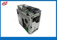 China ATM Machine Parts F53 Cash Dispenser KD03236-B053 for sale