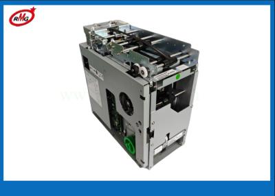 China ATM Machine Parts F53 Cash Dispenser KD03236-B053 for sale