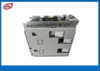 China ATM Machine Parts F53 Cash Dispenser KD03236-B053 for sale
