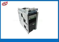 China ATM Machine Parts F53 Cash Dispenser KD03236-B053 for sale