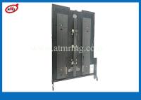 China ATM Machine Spare Parts 009-0025045 NCR GBRU Deposit Cassette Upper Cover Assy 009-0025045-01 for sale