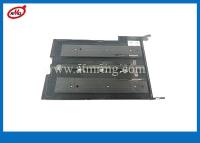 China ATM Machine Spare Parts 009-0025045 NCR GBRU Deposit Cassette Upper Cover Assy 009-0025045-01 for sale
