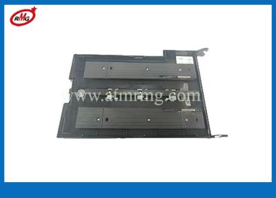China ATM Machine Spare Parts 009-0025045 NCR GBRU Deposit Cassette Upper Cover Assy 009-0025045-01 for sale