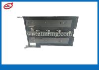 China ATM Machine Spare Parts 009-0025045 NCR GBRU Deposit Cassette Upper Cover Assy 009-0025045-01 for sale