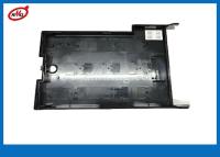 China ATM Parts 009-0025045 NCR GBRU Deposit Cassette Upper Cover 009-0025045-01-01 for sale