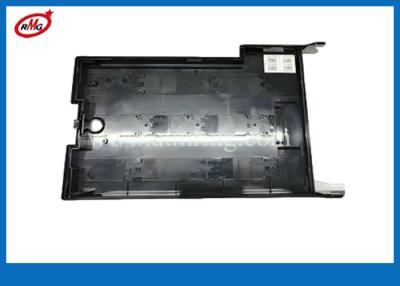 China ATM Parts 009-0025045 NCR GBRU Deposit Cassette Upper Cover 009-0025045-01-01 for sale